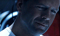 Armageddon GIFs - Get the best gif on GIFER