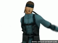 Solids GIFs - Get the best gif on GIFER