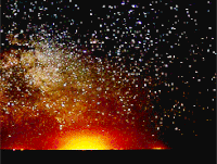Astronomia GIF - Conseguir o melhor gif em GIFER