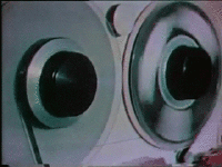 Nasa GIFs - Get the best gif on GIFER