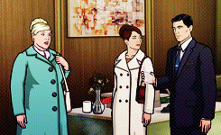 Vicious coupling GIF - Conseguir o melhor gif em GIFER