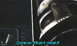 Captain rex GIFs - Get the best gif on GIFER
