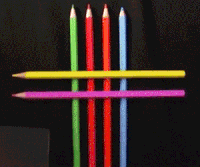 Interesting GIFs - Get the best gif on GIFER
