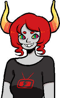 Weenies GIFs - Get the best gif on GIFER