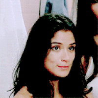 Female GIFs - Get the best gif on GIFER