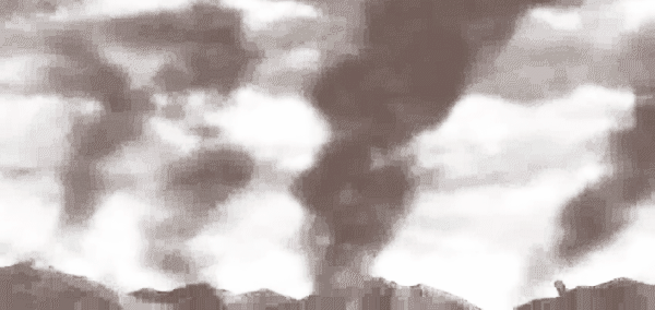 259 GIFs - Get the best gif on GIFER