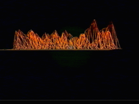 Topology GIFs - Get the best gif on GIFER