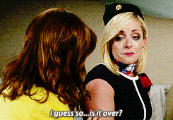 Uks GIF - Conseguir o melhor gif em GIFER
