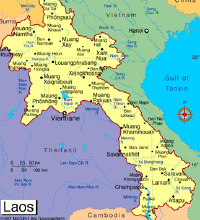 Laos GIFs - Get the best gif on GIFER