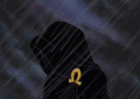 Reaper GIFs - Get the best gif on GIFER