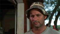 Caddyshack GIFs - Get the best gif on GIFER