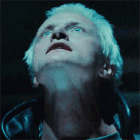 Stacey roy cosplay GIF - Conseguir o melhor gif em GIFER