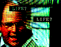 Max capacity GIFs - Get the best gif on GIFER