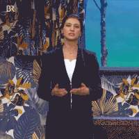 Beschwerde GIFs - Get the best gif on GIFER