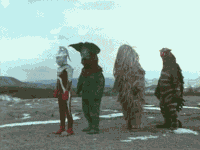 Ultraman GIFs - Get the best gif on GIFER
