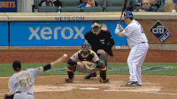 Rbi GIFs - Get the best gif on GIFER