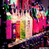 Drink GIFs - Get the best gif on GIFER