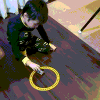 Invention GIFs - Get the best gif on GIFER