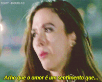 Novela GIFs - Get the best gif on GIFER