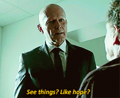 Captain windmark GIF - Conseguir o melhor gif em GIFER