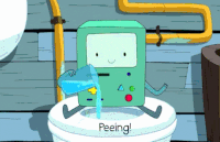 Appropriate GIFs - Get the best gif on GIFER