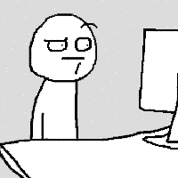Random GIFs - Get the best gif on GIFER