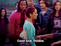 Victorious GIFs - Get the best gif on GIFER