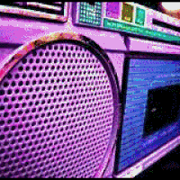 Electro GIFs - Get the best gif on GIFER