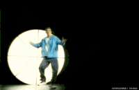 Thrust GIFs - Get the best gif on GIFER