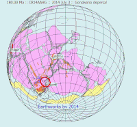 Globalization GIFs - Get the best gif on GIFER