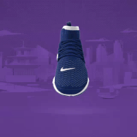 Solve GIFs - Get the best gif on GIFER