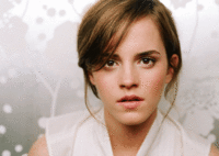 Fyi GIFs - Get the best gif on GIFER