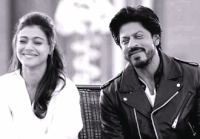 Raj GIFs - Get the best gif on GIFER