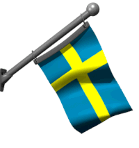 Sweden GIFs - Get the best gif on GIFER