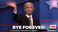 Bye bye GIFs - Obtenez le meilleur gif sur GIFER
