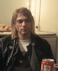 Kurt GIFs - Get the best gif on GIFER