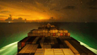 Container GIFs - Get the best gif on GIFER