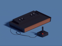 Atari GIFs - Get the best gif on GIFER
