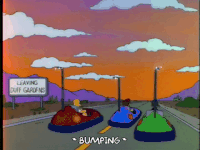 Go carts GIFs - Get the best gif on GIFER