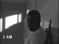 Findings GIFs - Get the best gif on GIFER