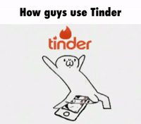 Tinder GIFs - Get the best gif on GIFER