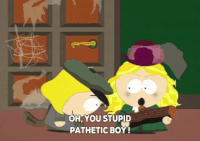 Pathetic GIFs - Get the best gif on GIFER