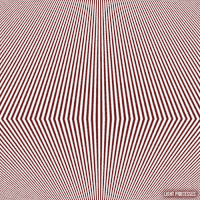 Parametric design GIF - Conseguir o melhor gif em GIFER