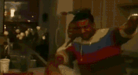 Kanyewest GIFs - Get the best gif on GIFER