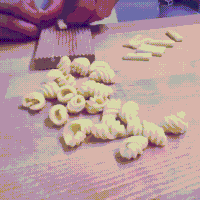 Pate GIFs - Get the best gif on GIFER