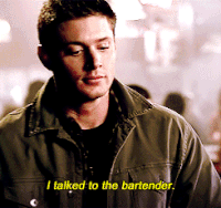 Spn GIFs - Get the best gif on GIFER