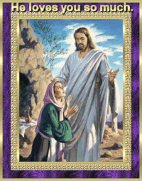 Religious GIFs - Get the best gif on GIFER