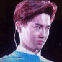 Member GIFs - Get the best gif on GIFER