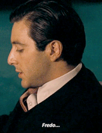 Pacino GIFs - Get the best gif on GIFER