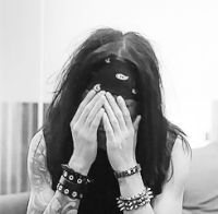 Coma GIFs - Get the best gif on GIFER